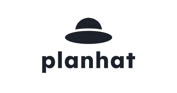 How Planhat Uses Vainu to Find ICP Companies and Keep Its CRM Data Accurate